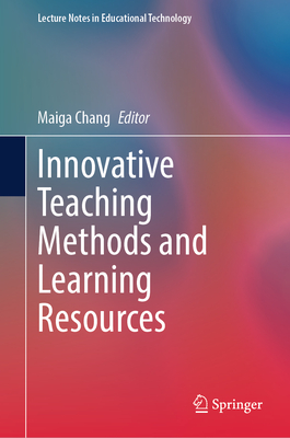 Innovative Teaching Methods and Learning Resources | 天瓏網路書店
