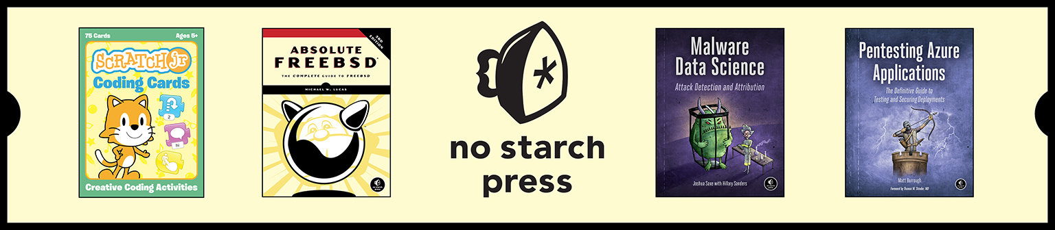 天瓏網路書店 | 英文書