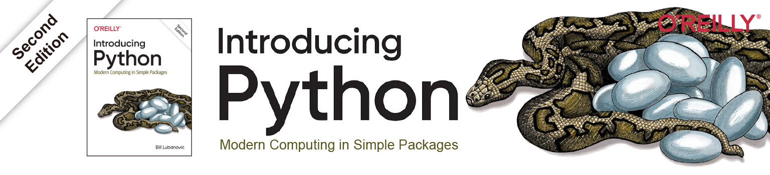 天瓏網路書店 | 英文書