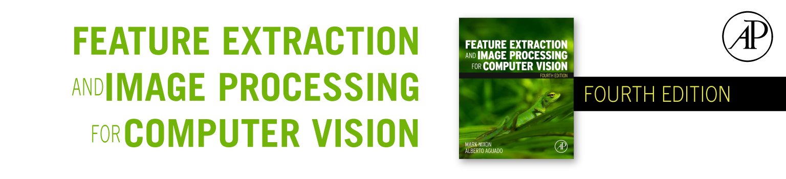 天瓏網路書店 | 英文書