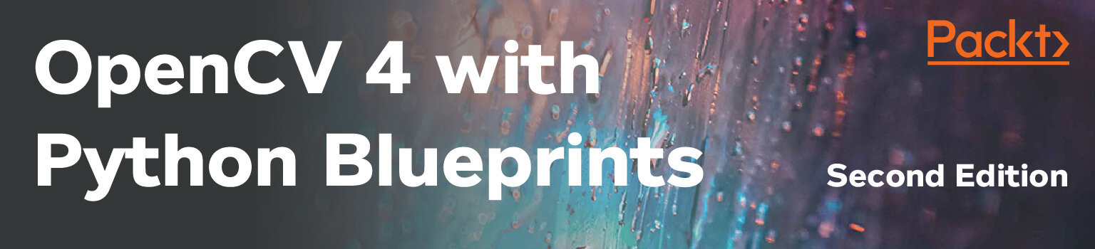 天瓏網路書店 | 英文書