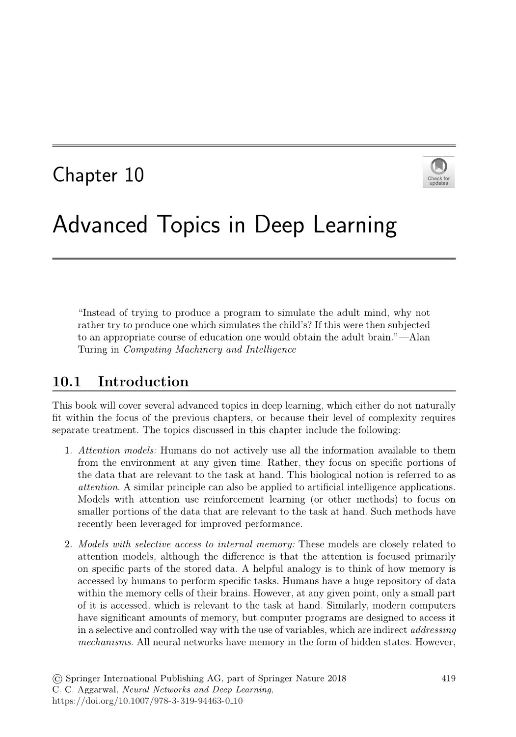 Embedded Deep Learning: Algorithms, Architectures and Circuits for Always-on Neural Network ...