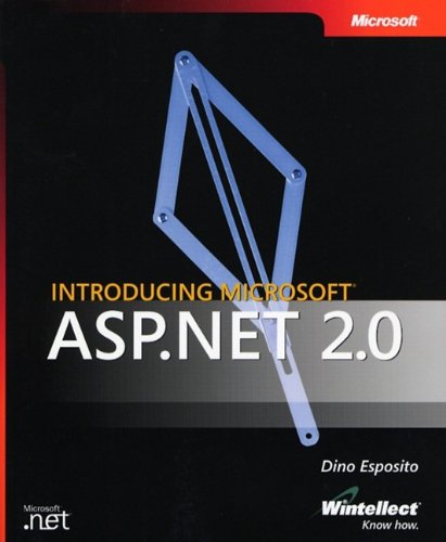 Introducing ASP.NET 2.0 (Paperback) | 天瓏網路書店