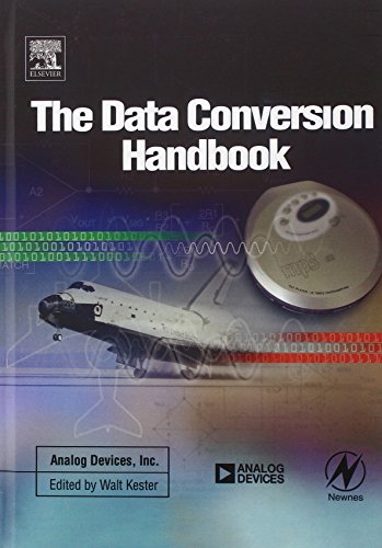 The Data Conversion Handbook | 天瓏網路書店