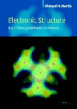 Electronic Structure: Basic Theory and Practical Methods | 天瓏網路書店