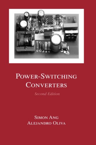 Power-switching Converters | 天瓏網路書店