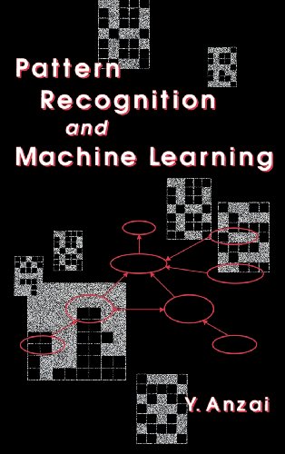 Pattern Recognition & Machine Learning | 天瓏網路書店