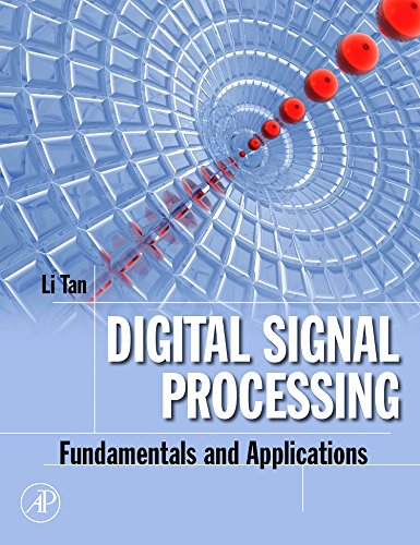 Digital Signal Processing | 天瓏網路書店