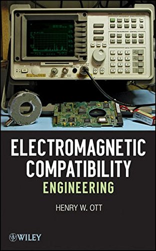 Electromagnetic Compatibility Engineering, 3/e (Hardcover) | 天瓏網路書店