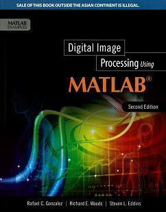 Digital Image Processing Using MATLAB, 2/e (IE-Paperback) | 天瓏網路書店