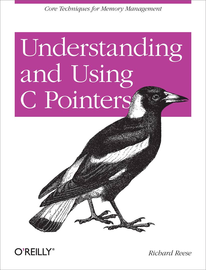 Understanding and Using C Pointers (Paperback) | 天瓏網路書店
