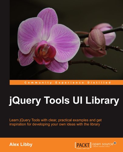 jQuery Tools UI Library | 天瓏網路書店