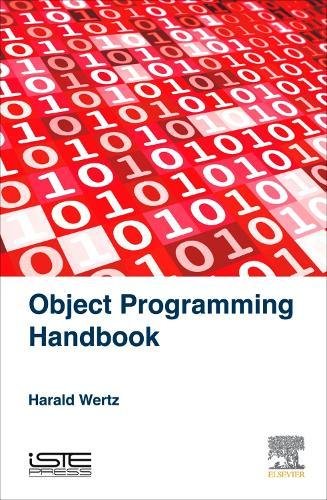Object -oriented Programming with Smalltalk（Hardcover） | 天瓏網路書店