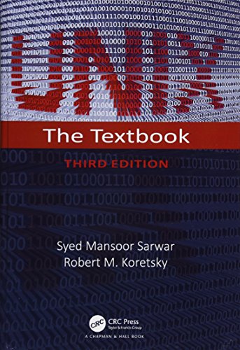 UNIX : The Textbook( 3rd Edition) | 天瓏網路書店