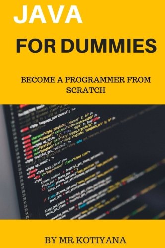 Java For Dummies | 天瓏網路書店