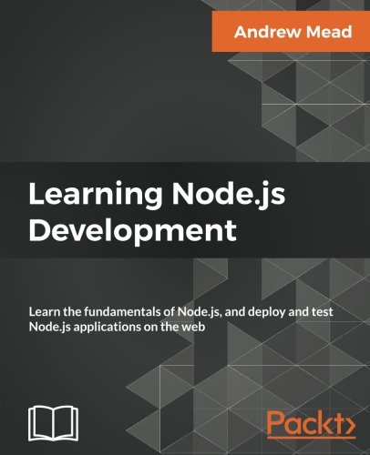 The Complete Node.js Developer Course | 天瓏網路書店