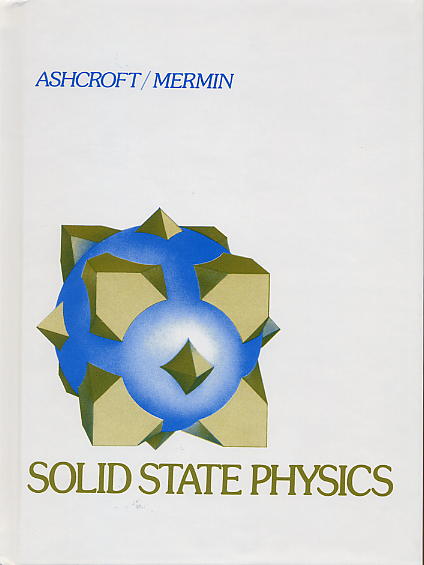 Solid State Physics (Hardcover) | 天瓏網路書店