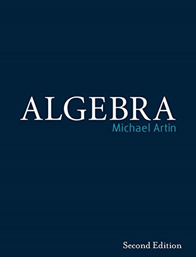 Algebra, 2/e (Classic Version)(Paperback) | 天瓏網路書店