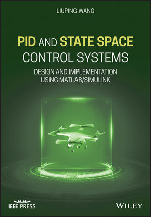 PID Control System Design and Automatic Tuning using MATLAB/Simulink | 天瓏網路書店
