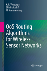 Qos Routing Algorithms for Wireless Sensor Networks | 天瓏網路書店