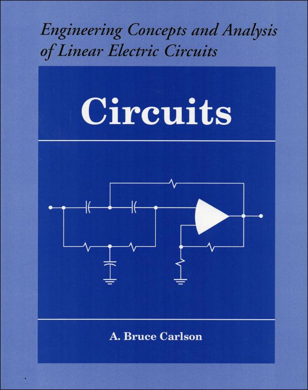 Circuits (Paperback) | 天瓏網路書店