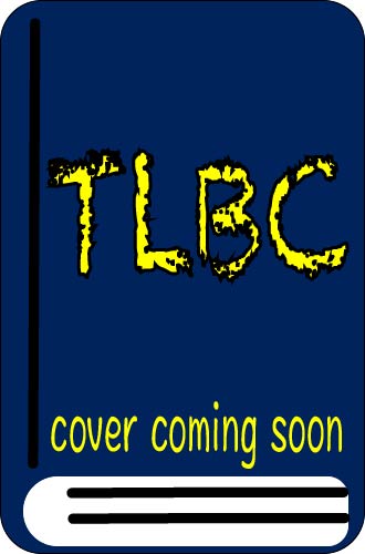 MCMC from Scratch: A Practical Introduction to Markov Chain Monte Carlo | 天瓏網路書店